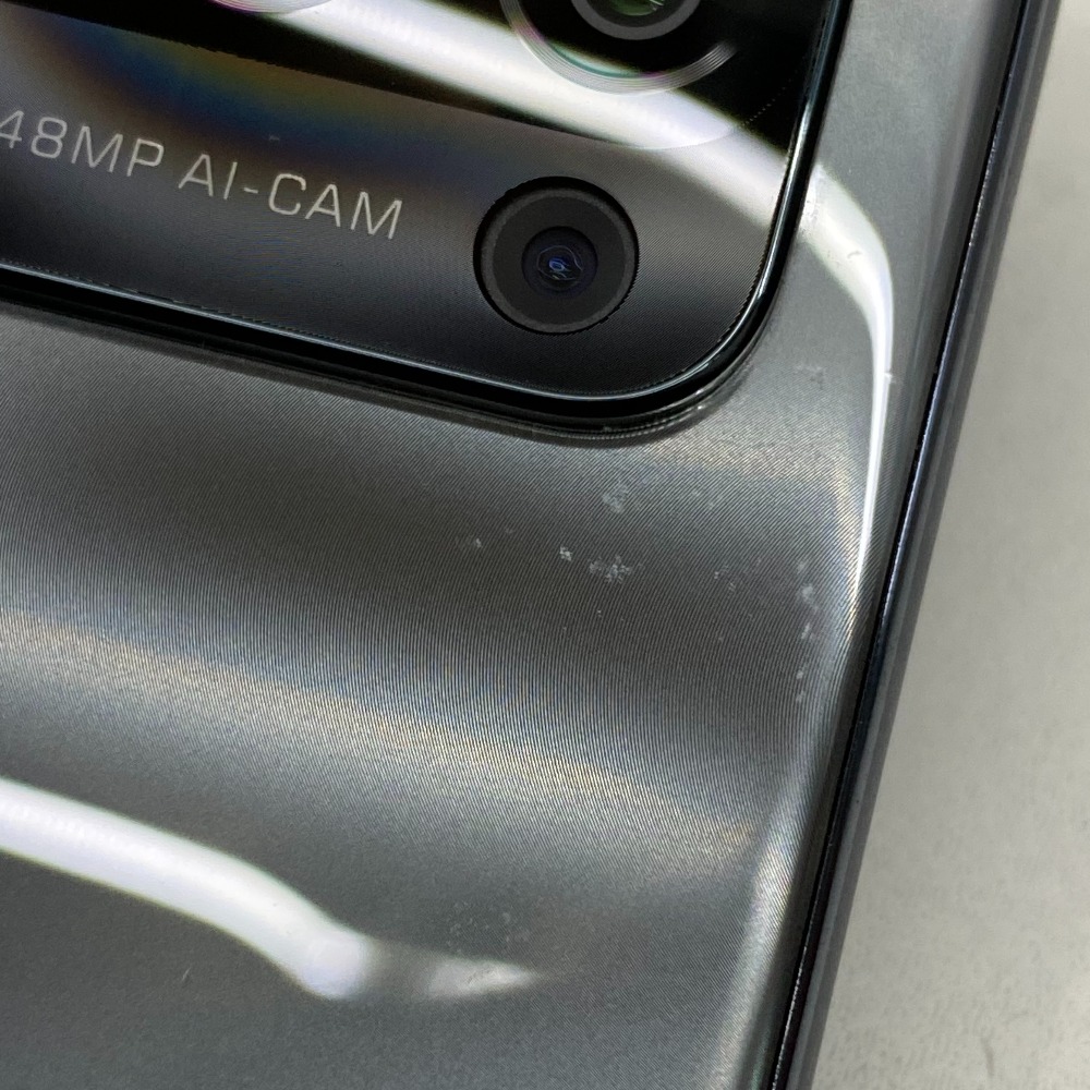 Used Oppo A54 5G Unlocked Model CPH2195 64GB - Own4Less